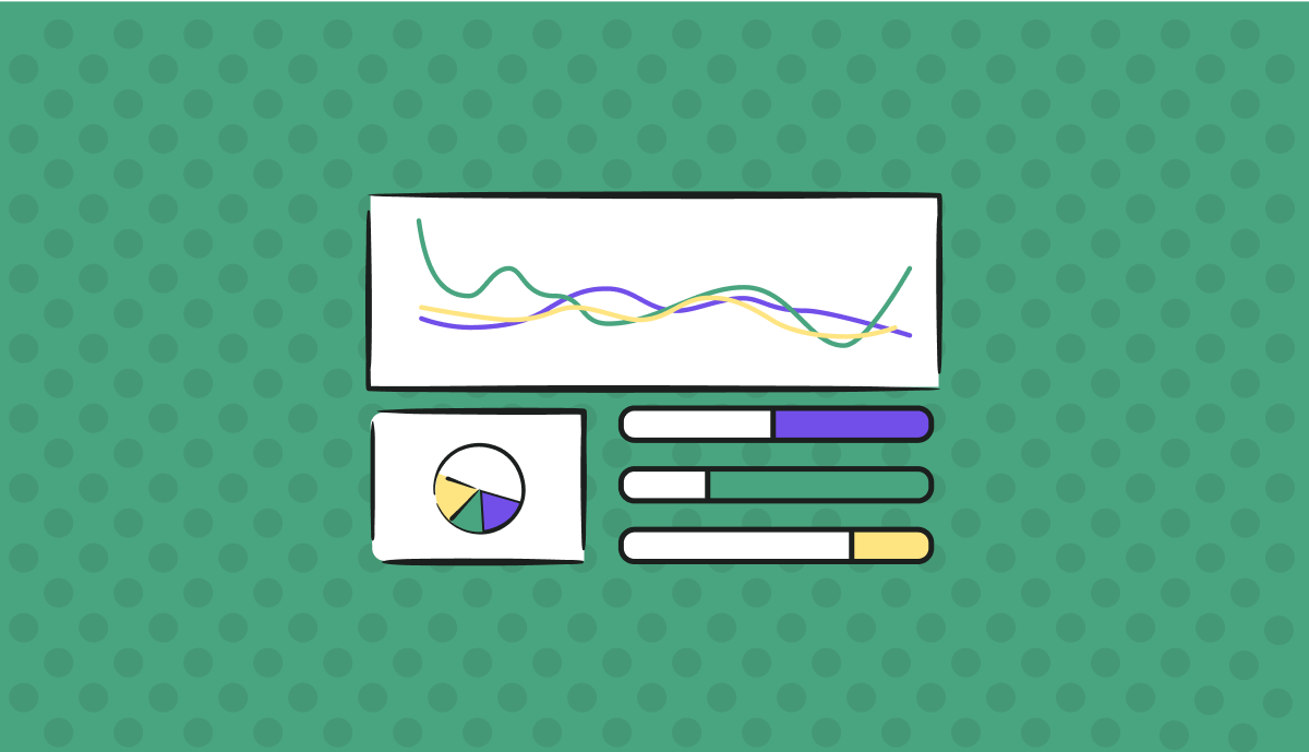 What is Datadog? What Does Datadog Do? All Questions Answered | Finout